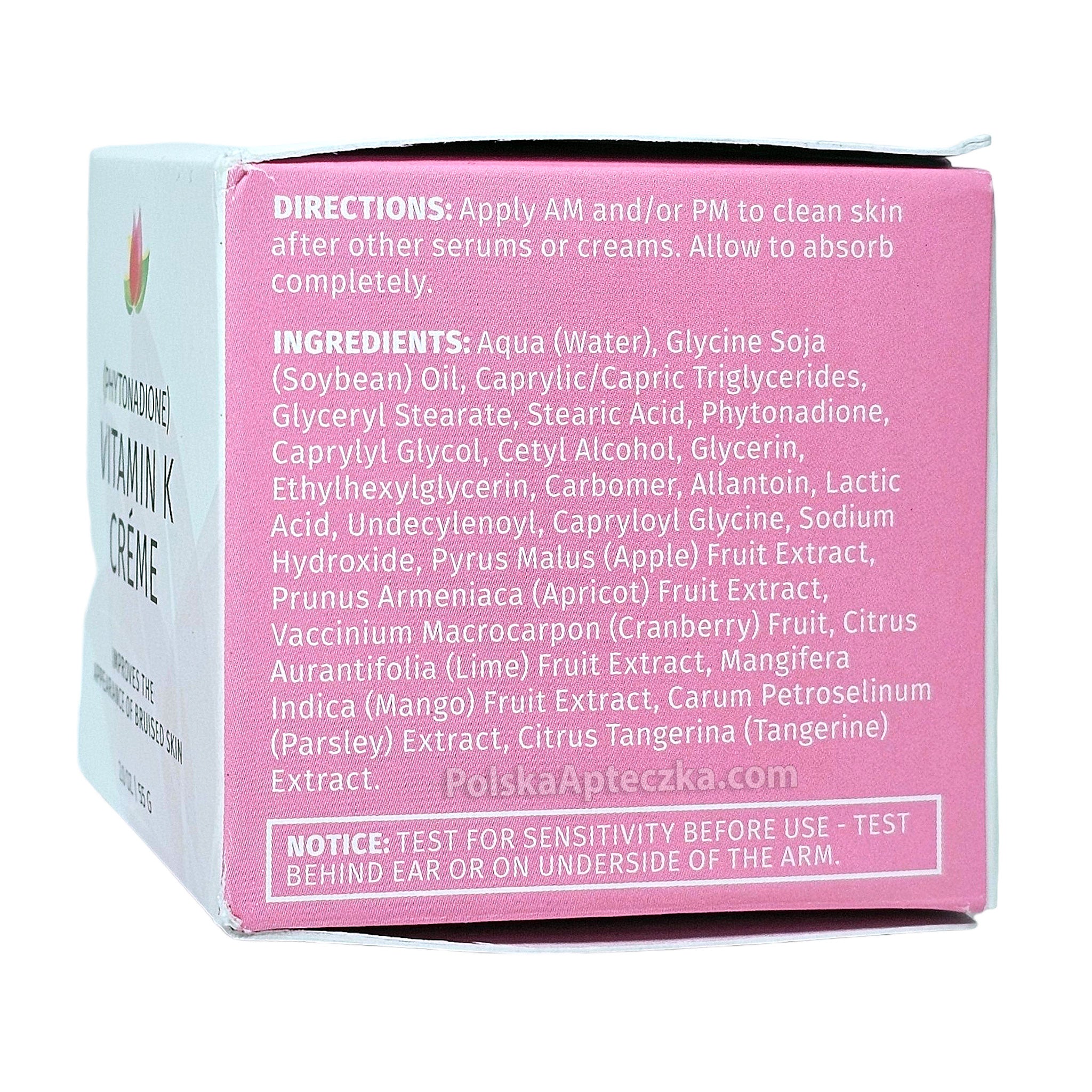 Apteka – Apteczka | Proton Nutrition