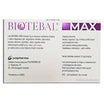 Biotebal Max 10mg 30 tablets – Apteczka | Proton Nutrition